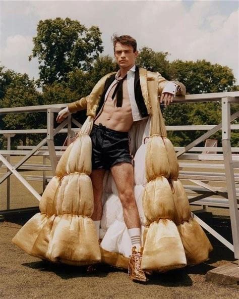 Pin On Thomas Doherty