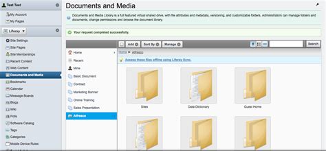 how to s in java j2ee liferay integrating alfresco with liferay 6 1