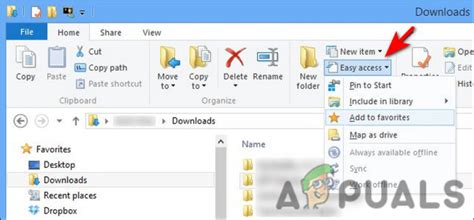 How To Switch From Offline Mode To Online Mode In Windows 1011