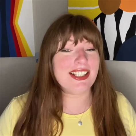 Video Lighthouse Labs On Linkedin Where Do Web Developers Work