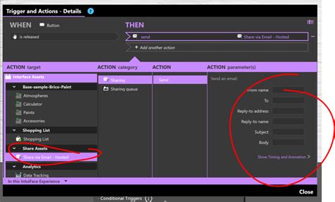 New Release Intuiface Composerplayer For Windows V639