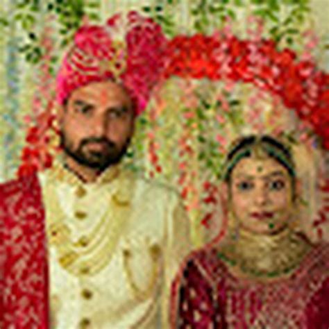 Soni Navin Official Youtube