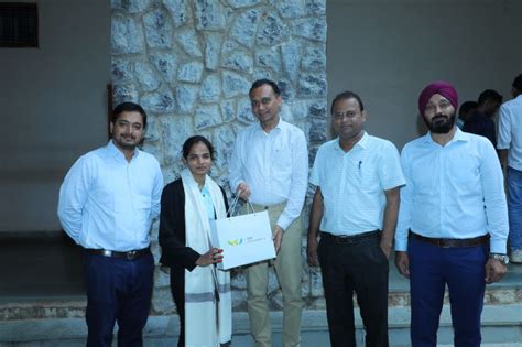 g sunil reddy on linkedin sruniversity training