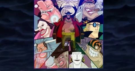 ТОП Сильнейших Дьявольских Фруктов О Которых Ничего НЕ Известно ТОП ВАН ПИС Загадочные