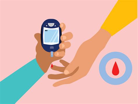 What Is Diabetes Mellitus How Do I Treat It Patient Resources