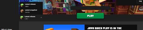Unable To Join A LAN World In Minecraft For Windows Here Are Ways To Fix It