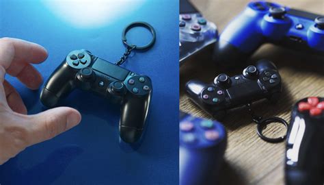開放預購DS4 造型悠遊卡夢幻逸品PS4 迷千萬別錯過 infoHIM BEEMEN 潮人生活週間