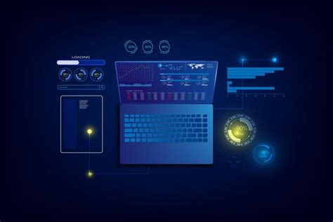 How To Establish Connection To AWS RDS Oracle Database Netsoftmate