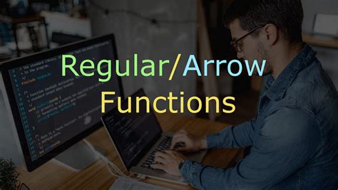 Javascript Or Python Which Should You Learn First By Brendan Dempsey Jul 2024 Medium