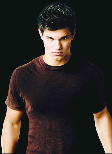 Jacob The Twilight Saga Twilight Jacob Twilight 2008 The Twilight Saga New Moon Twilight