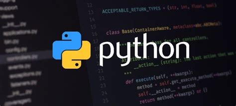 How To Store Strings In Variables In Python Tech Hyme
