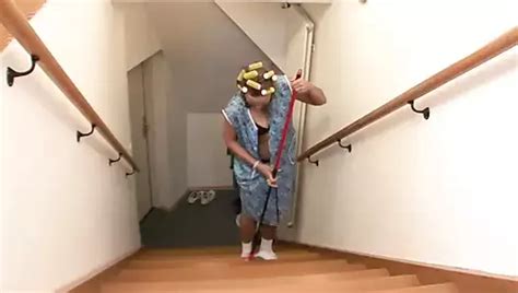 Thai Sex Mit Notgeilen Deutschen Sex Touristen Porn Ae Xhamster