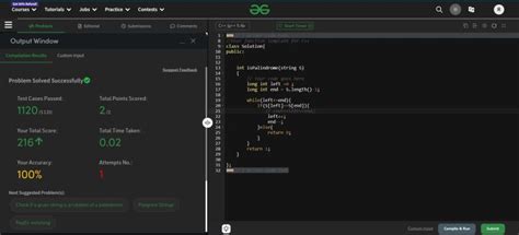 100daysofcode 100daysofcode Codingjourney Problemsolving