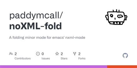 Noxml Fold A Folding Minor Mode For Emacs Nxml Mode Rplanetemacs