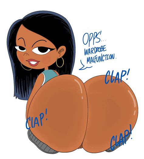 Post Casey Calderon Marvel Moon Girl And Devil Dinosaur Theslashfive