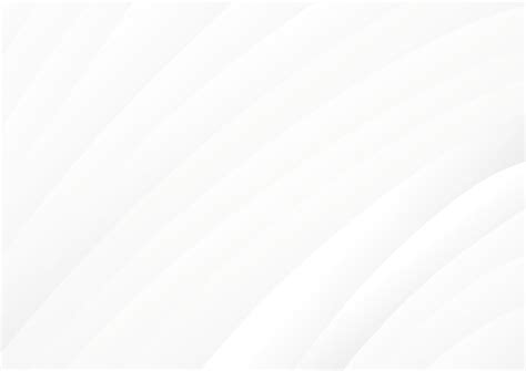 Premium Vector Background Curve Parallel