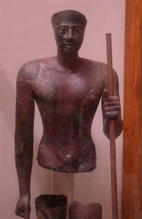 2022 Leons Message Board