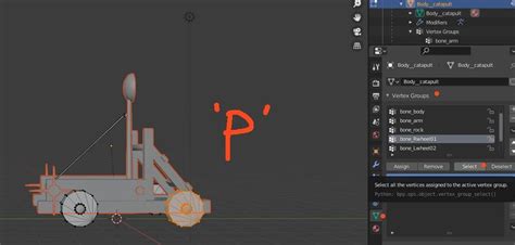 File Splitting TWC Wiki