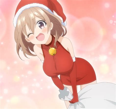 [우리 회사의 작은 선배 이야기] 카타세 시오리