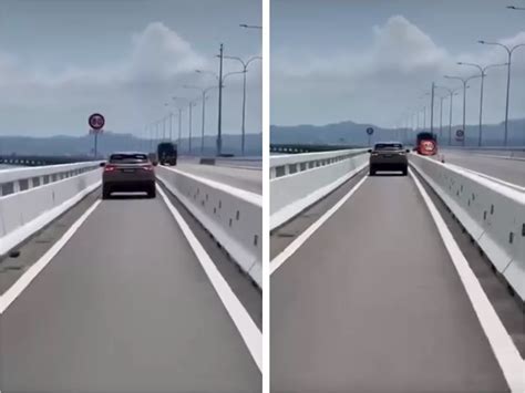 The Facelifted Proton X50 Is Now Open For Booking Malaysia