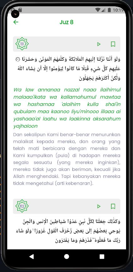 Github Rahmattobimyquran