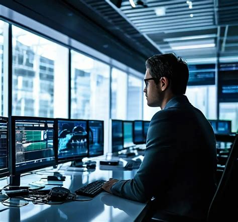 Webpack打包站点 Js文件路径批量获取方法 知乎