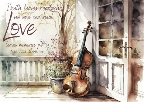 Sympathy Card Template Postermywall