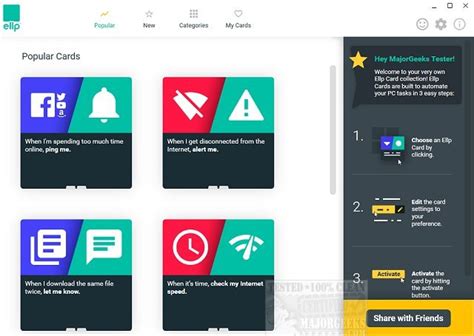 Download Ellp Majorgeeks