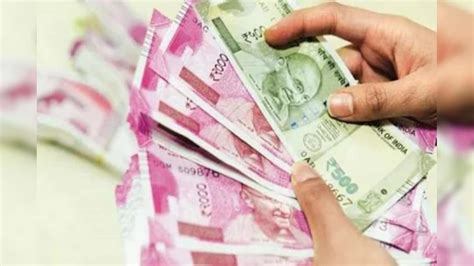 Pf Withdrawal A Step By Step Guide To Withdraw Epf Money Online Offline