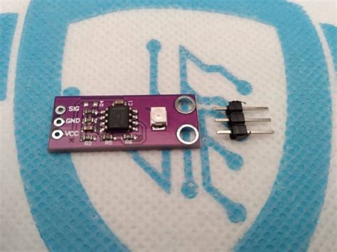 Uv Sensor Arduino Shop
