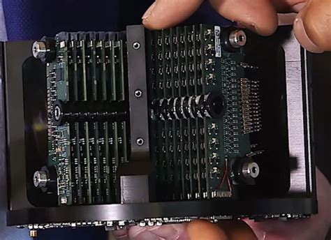 Techniques For Optimizing Return Paths