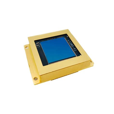 How To Upgrade A High Dynamic Range Sensor Blog