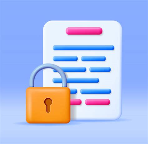1200 Passwords List Stock Illustrations Royalty Free Vector Graphics