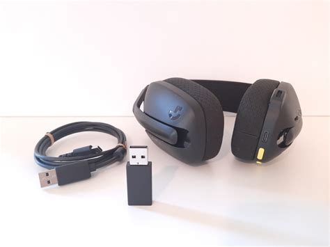 Logitech G435 Review Setup Gg