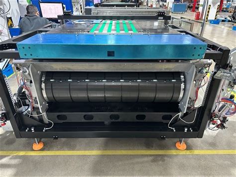 China Customized UP Offset CTP Printing Machine Suppliers Manufacturers Factory Direct Price