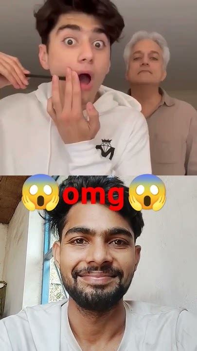 Magic Trick😱shortvideo Shorts Subscribe Me To🖐 🙏 Youtube