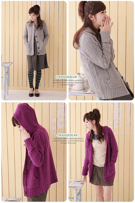 لباس های اسپرت دخترانه