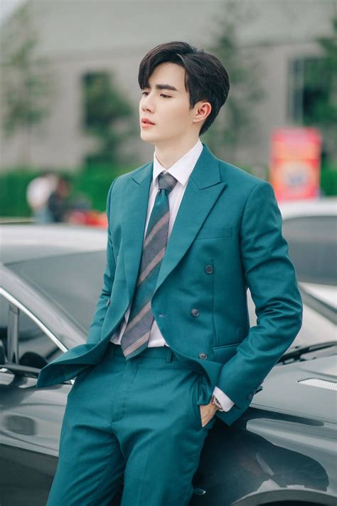 Pin By Boy Love On Cutie Pie Series Actors Cutie Pretty Boys