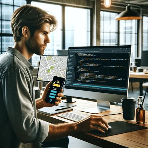 Top Notch Mobile App Development Services Vativeapps