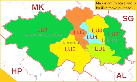 Property Inspection Report Luton Uk Immigration And Visa