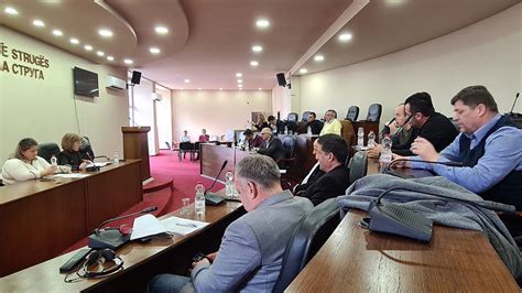 Центар за развој на Југозападен плански регион Југозападен плански регион