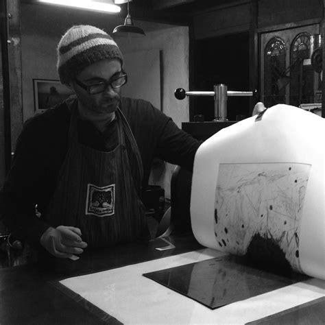 Nate Finch Chris Ingham 2023 Bmg Art