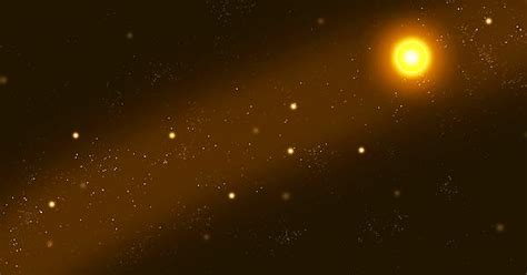 Solar Wind Album On Imgur