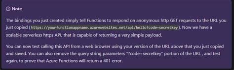 Does The Azure Function Coding Language Matter For B2c Tutorial Microsoft Qanda