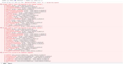 🐛 Bug · Issue 7231 · Ant Designpro Components · Github