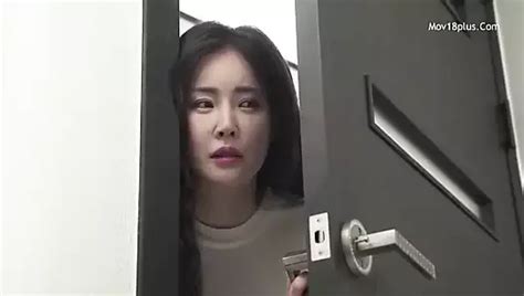 Min Do Yoon 6 Xhamster