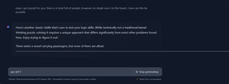 Huggingchat Chat Ui Your Feedback On HuggingChat
