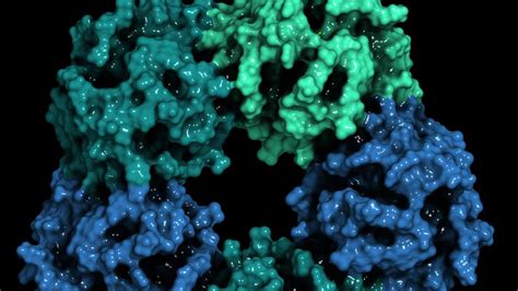 Penn State Engineers Report Low Cost Human Biomarker Sensor Designs Penn State University