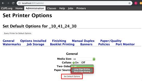 Bind Enable Dns Over Tls