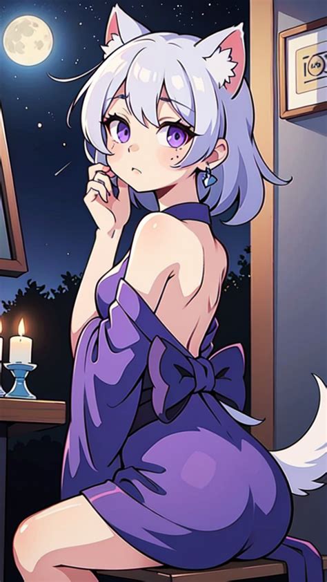 Chat With Hazuki Nsfw Enjoy Free Unrestricted AI Character Roleplay No Filter FlowGPT